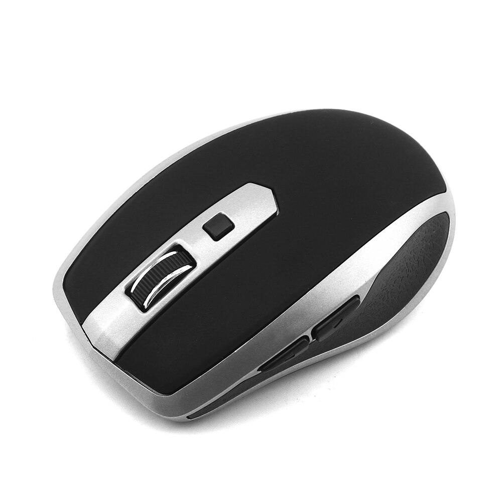 Bluetooth Wireless Mouse Optical Computer Gaming M... – Grandado