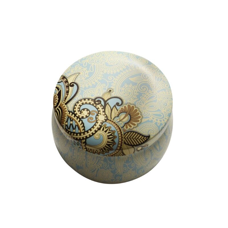 Bath and body works Large wick Scented Candle Worl... – Vicedeal