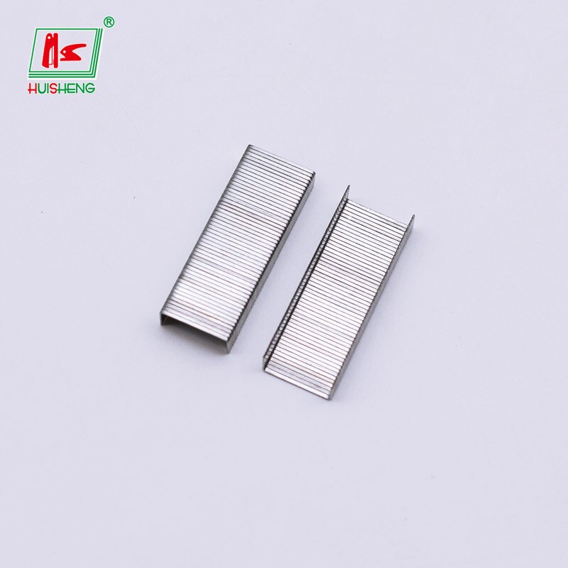 Hs3002 Staples 24/6 & 26/6 Unified Stitching Needl... – Grandado