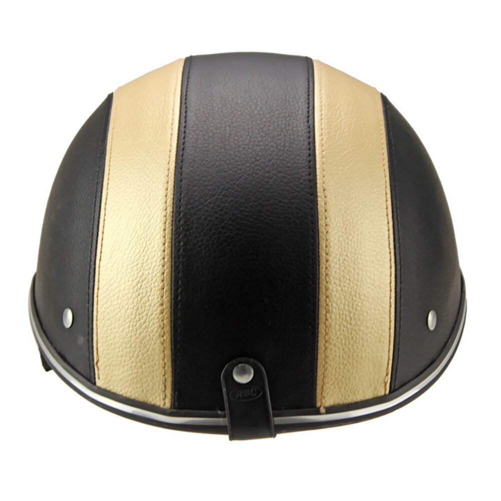 Half Cover Helm Veiligheid Bescherming Duurzaam Mo... – Grandado