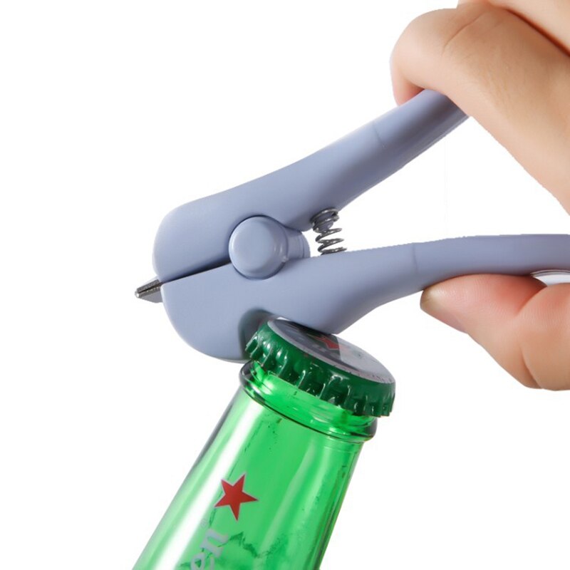 Multifunctional Clam Opener Seafood Tools Convenie... – Grandado