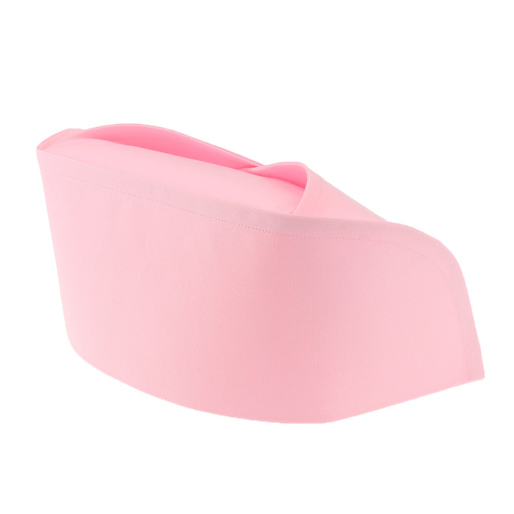 Women Nurse Hat Cap Brim Emergency Room Ambulance ... – Grandado