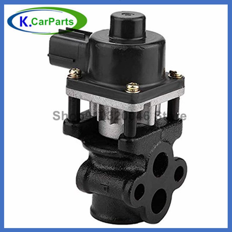 MR578913 EGV913 Egr Klep Voor Mitsubishi Eclipse G... – Grandado