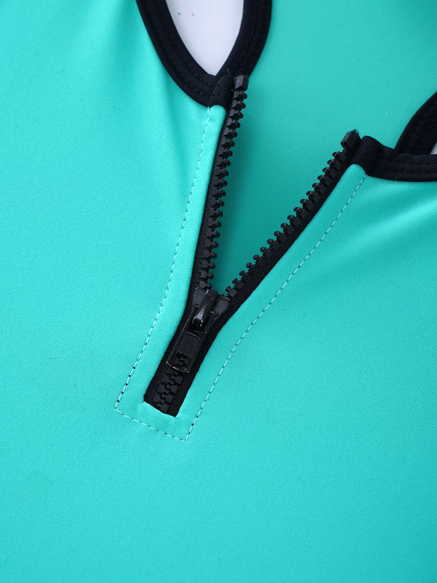 3Pcs Meisjes Badpak Kinderen Badmode Set Badpak St... – Vicedeal