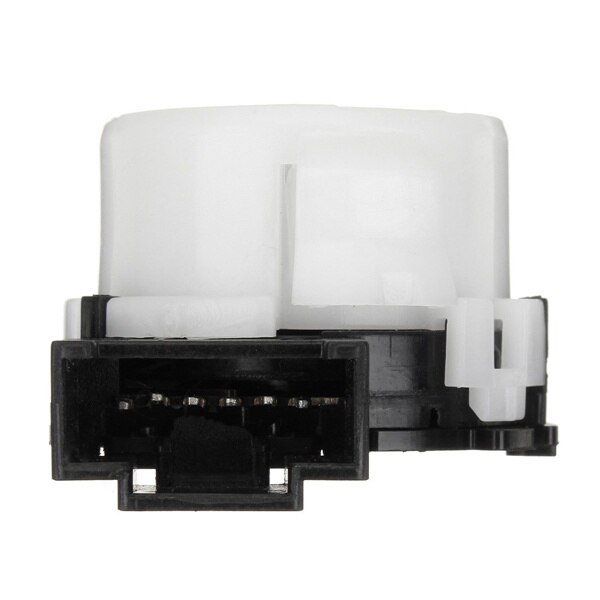 Ignition Starter Switch & Steering Lock for Jetta ... – Grandado