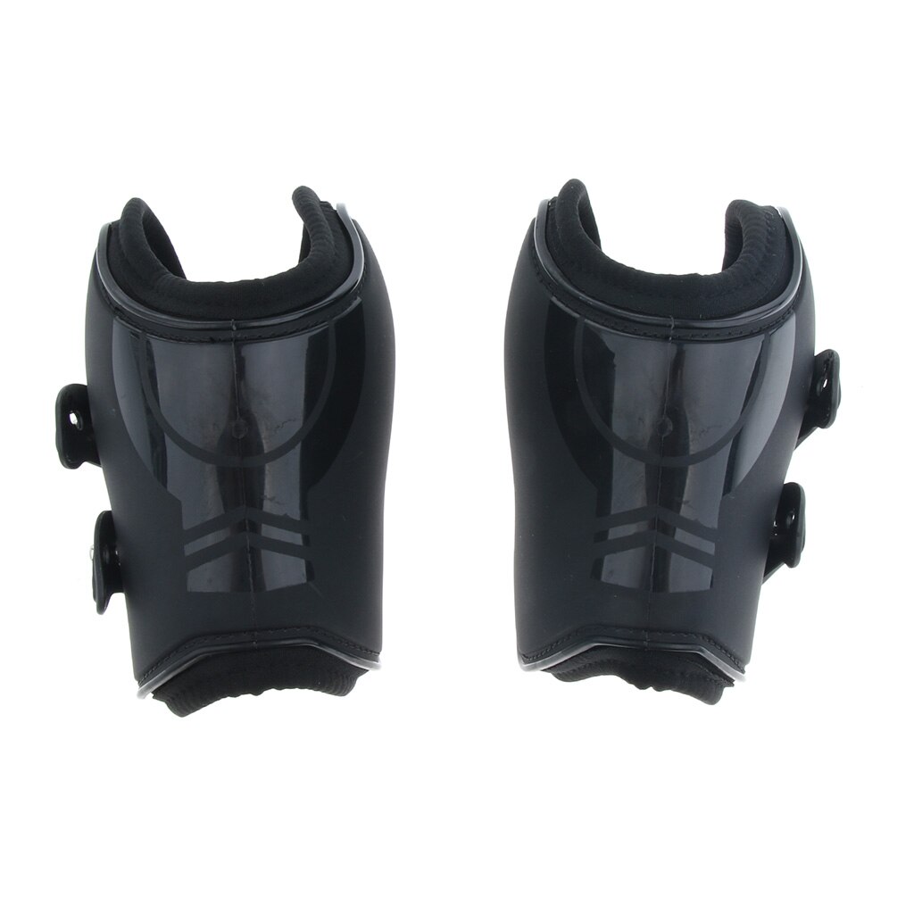 Horse Pony Exercise Advanced Pro Tec Jumping Tendo... – Grandado