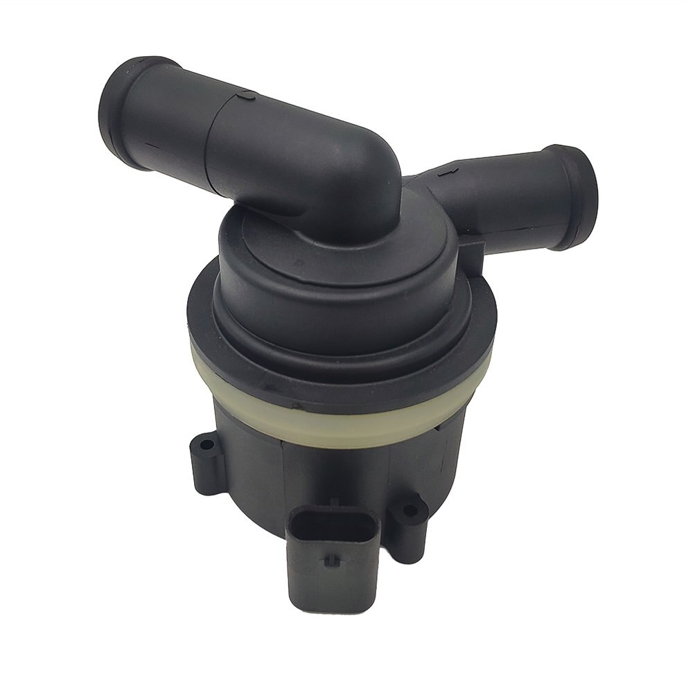 BJ-9803 For VW Amarok 2.0TDI Additional Water Pump... – Grandado