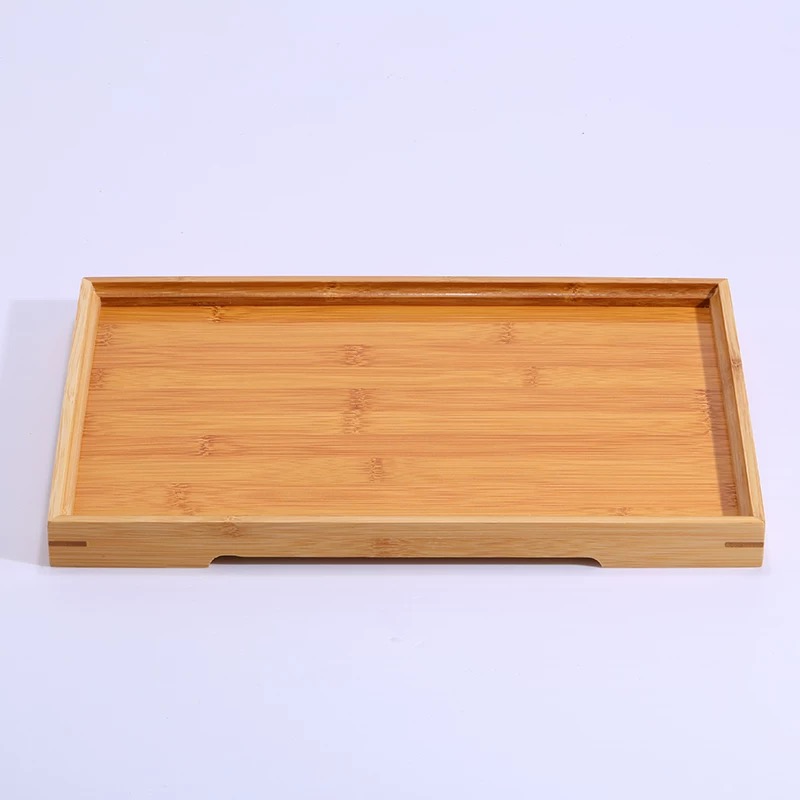 Bar Soul Multifunction Tray Cocktail Tray Fruit Co... – Grandado