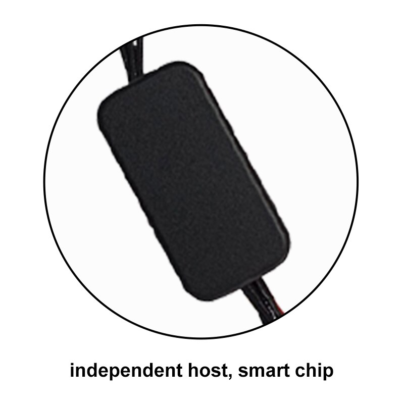 For Honda Civic Car Auto Smart Start Stop Off Syst... – Vicedeal