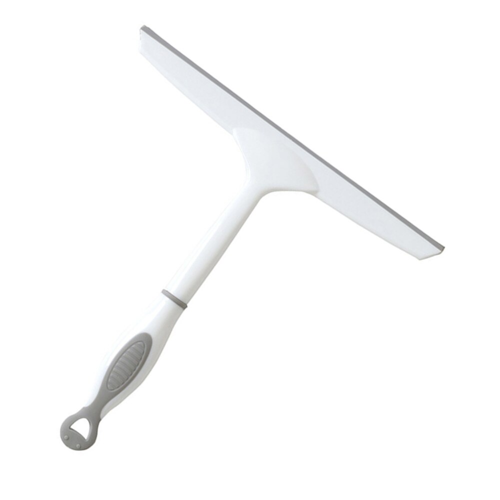 Practical Window Wiper Window Squeegee Tool Window... – Vicedeal