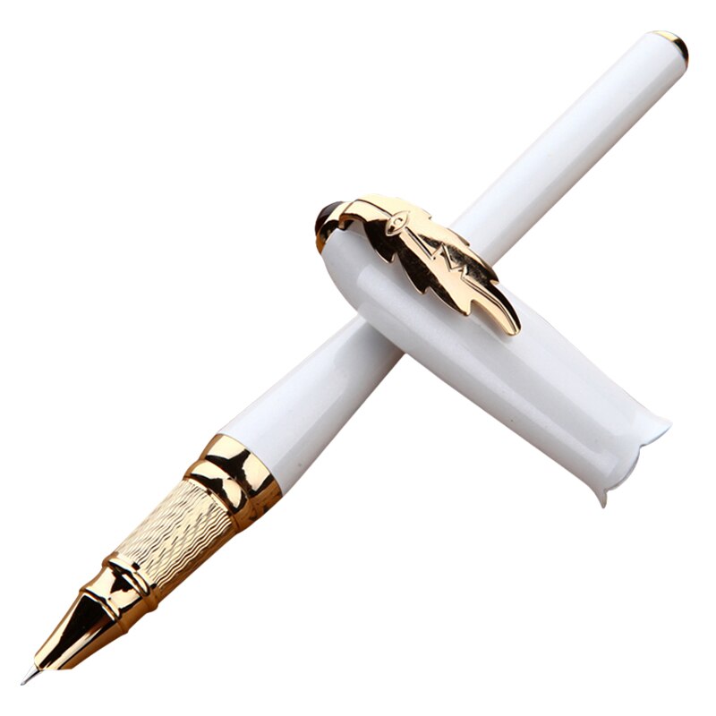 Free Picasso 986 Pimio Picasso Pens Female Pen Bir... – Vicedeal