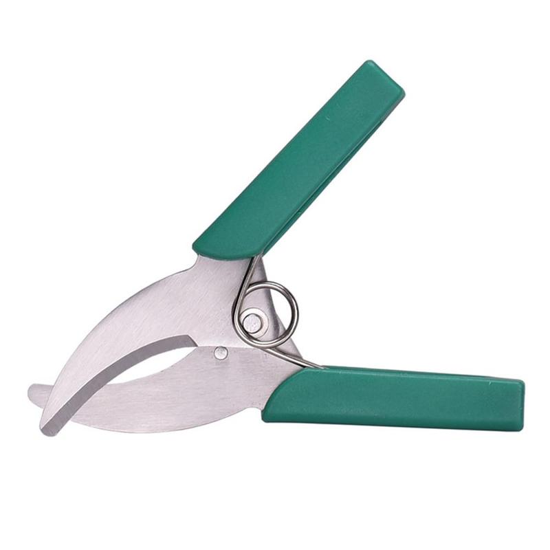 Ring Barking Cutter Scissor Sharp Stripping Peelin... – Vicedeal