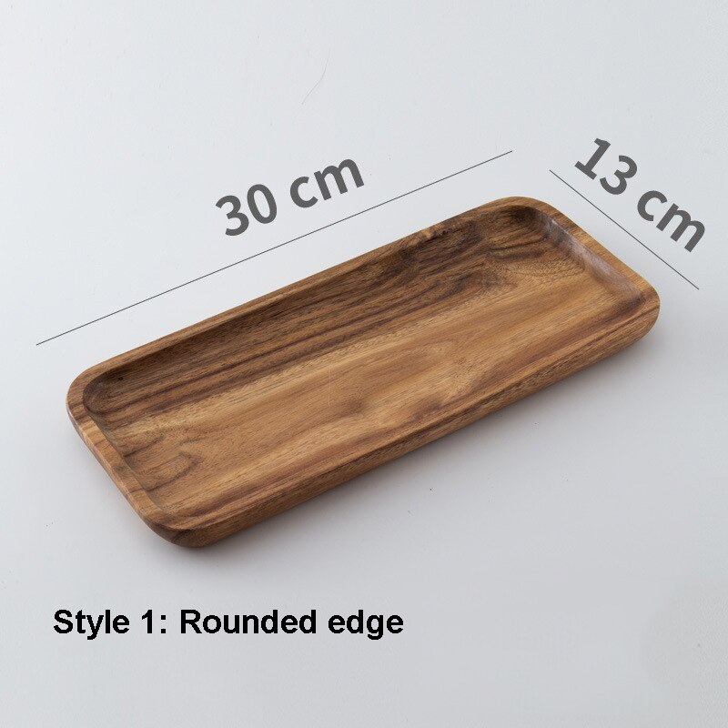 Serving Platters for Parties, Food Appetizers, Sus... – Grandado