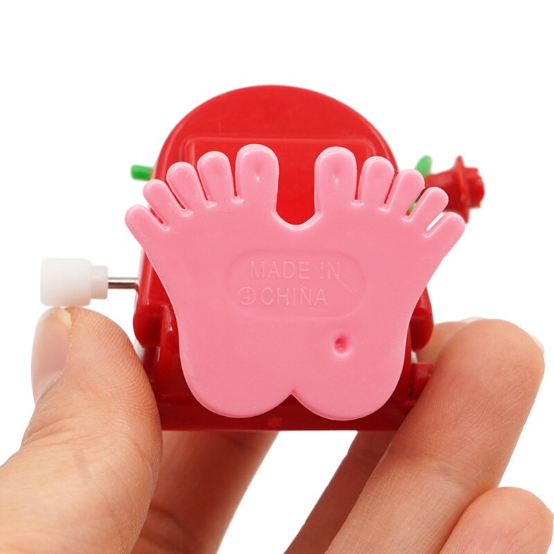 1 PC/3 PCS 6 Types Dental Jump Teeth Teeth Shape M... – Grandado