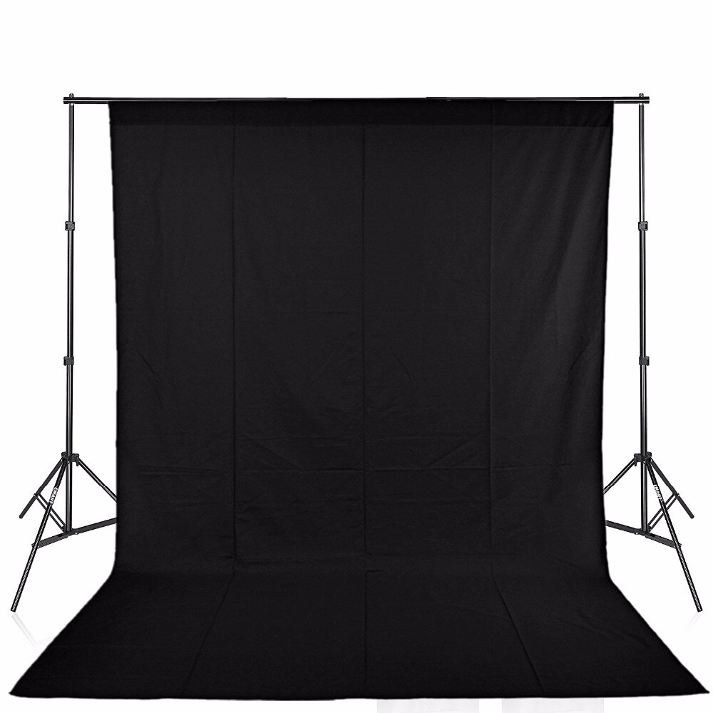 1.6X1/2/3/4M Green Screen Photo Background Photogr... – Vicedeal