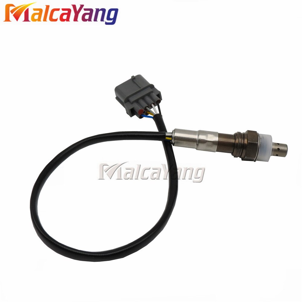 Auto Lambdasonde Voor Subaru Forester Zuurstof Sen... – Grandado