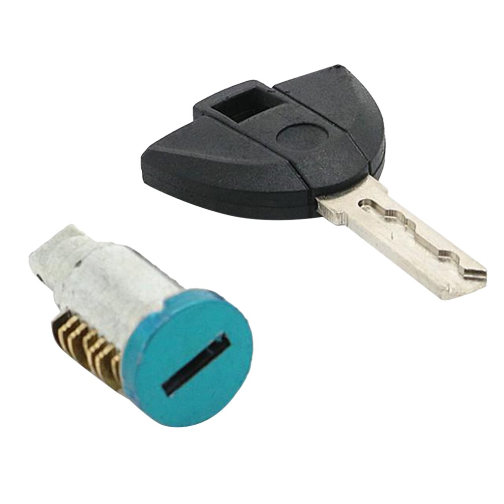 Motorbike Passenger Seat Lock Core for BMW S1000RR... – Vicedeal