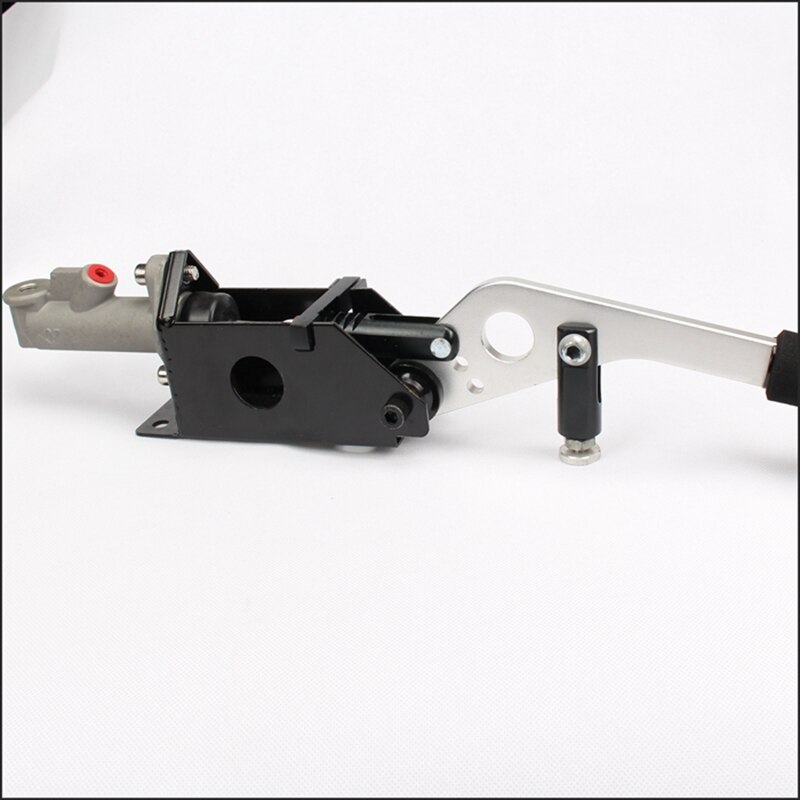 Universal Handrem Hydraulische Drift E-Brake Racin... – Grandado