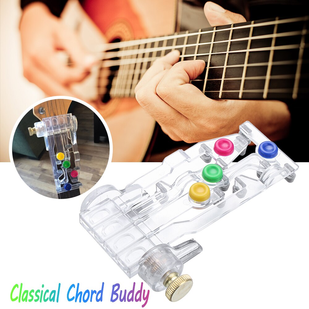 Transparent ClassicalTeaching Aid Accessories Help... – Grandado