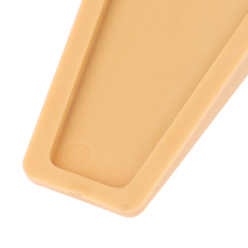 Safe Stopper Environmental Rubber For Heavy Duty E... – Grandado