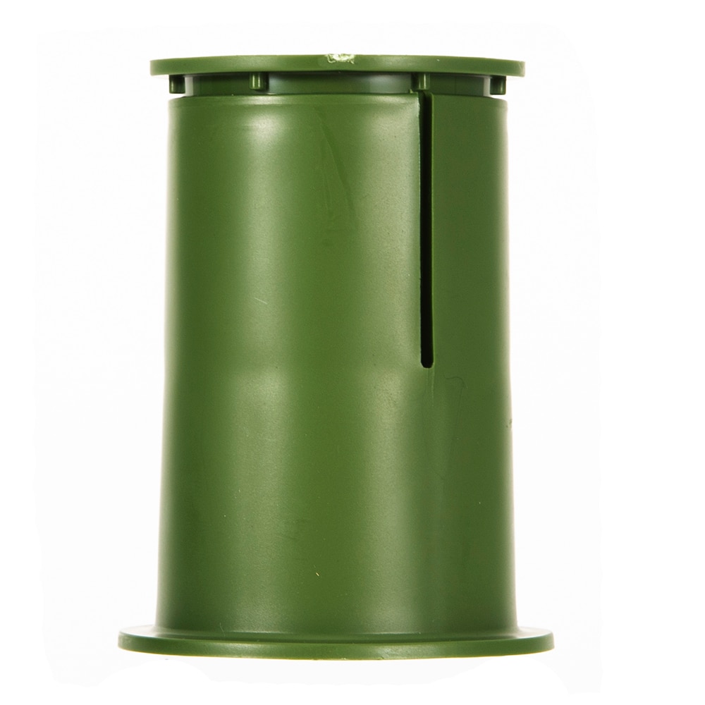 40mm Fishing Bait Ball Maker Boilie Bait Ballmaker... – Vicedeal