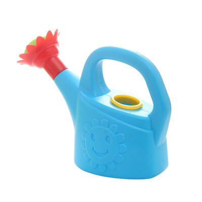 Cute cartoon home garden watering spray bottle wat... – Grandado