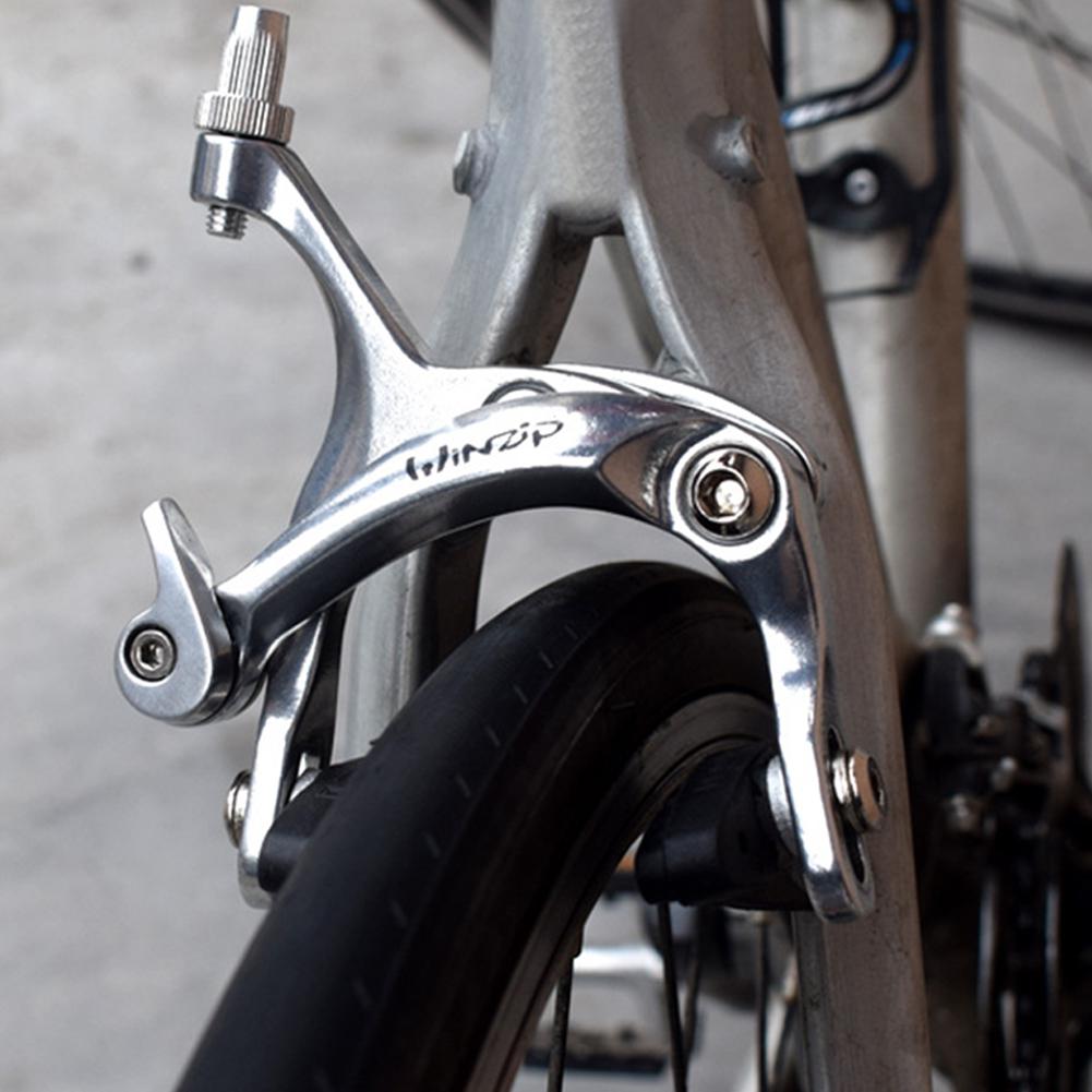 Highway Brake Caliper Rode Bike C Brake Calipers D... – Grandado