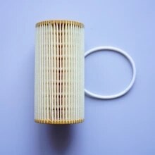 Sett filtre som passer til volvo xc60 s80l s60 v60 xc90 30745344 ...