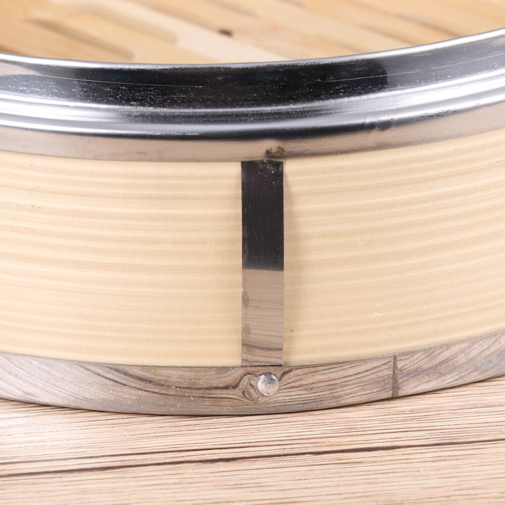 1pc Stainless Steel Banding Food Steamer Steaming ... – Grandado