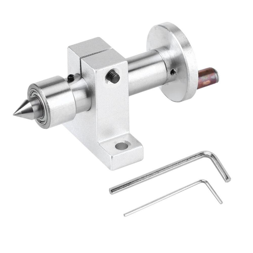 Telescopic Rocker Rotating Top Top Homemade Miniat... – Grandado