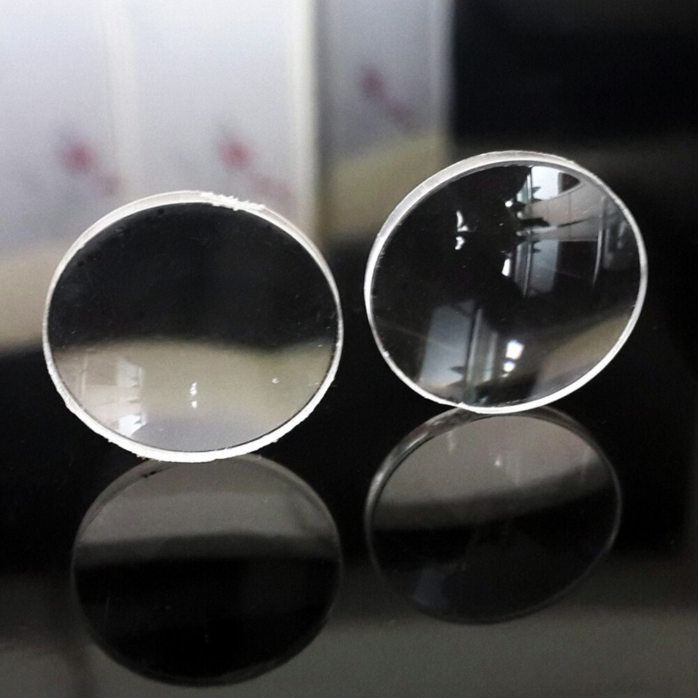 10pcs VR Pratical Aspheric Acrylic Focal Replaceme... – Grandado