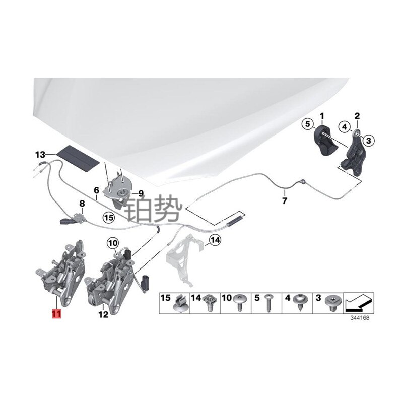 Canopy lock machine Canopy lock Canopy car lock Ca... – Grandado