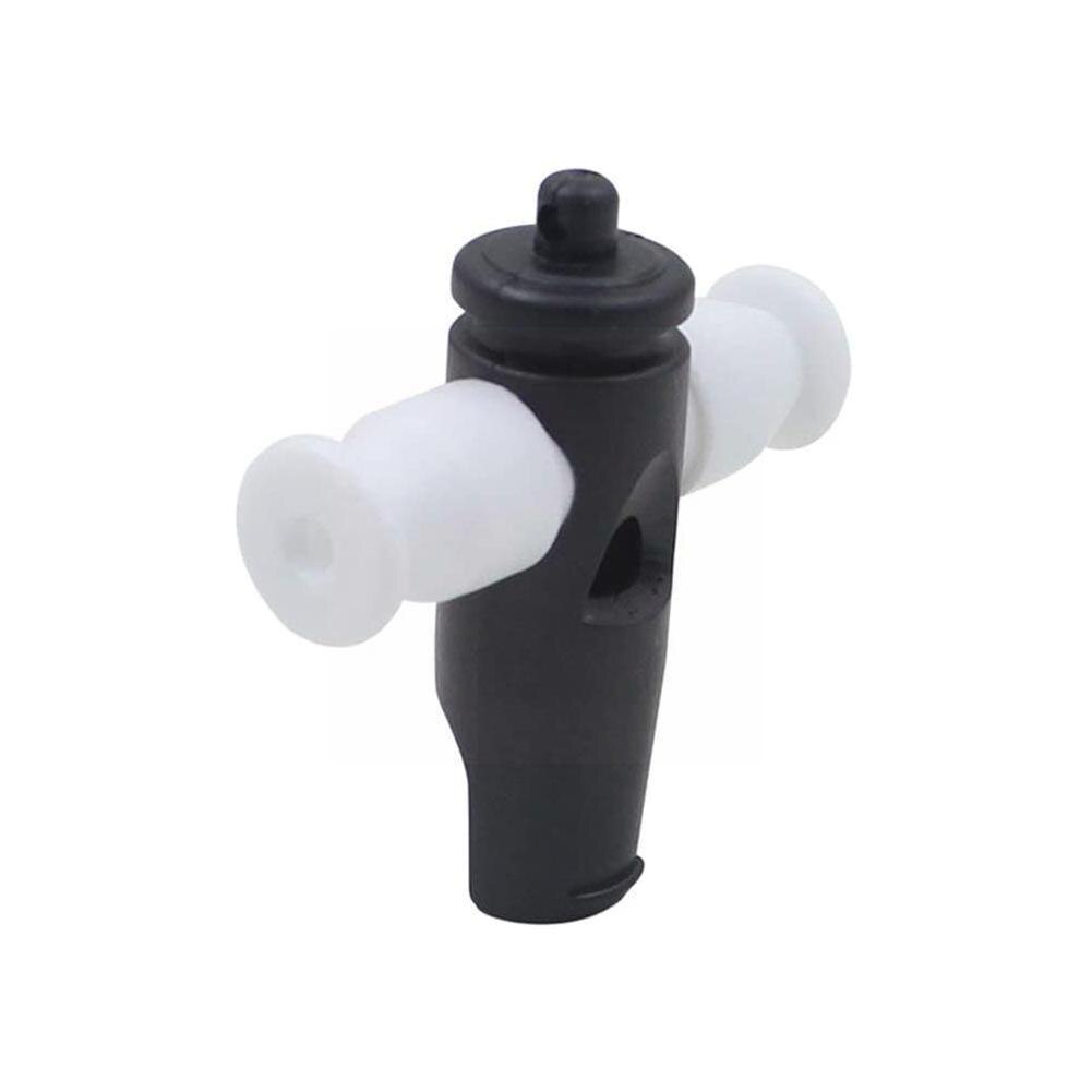 Samba Whistle Carnival Festival Brazil Latin Percu... – Grandado