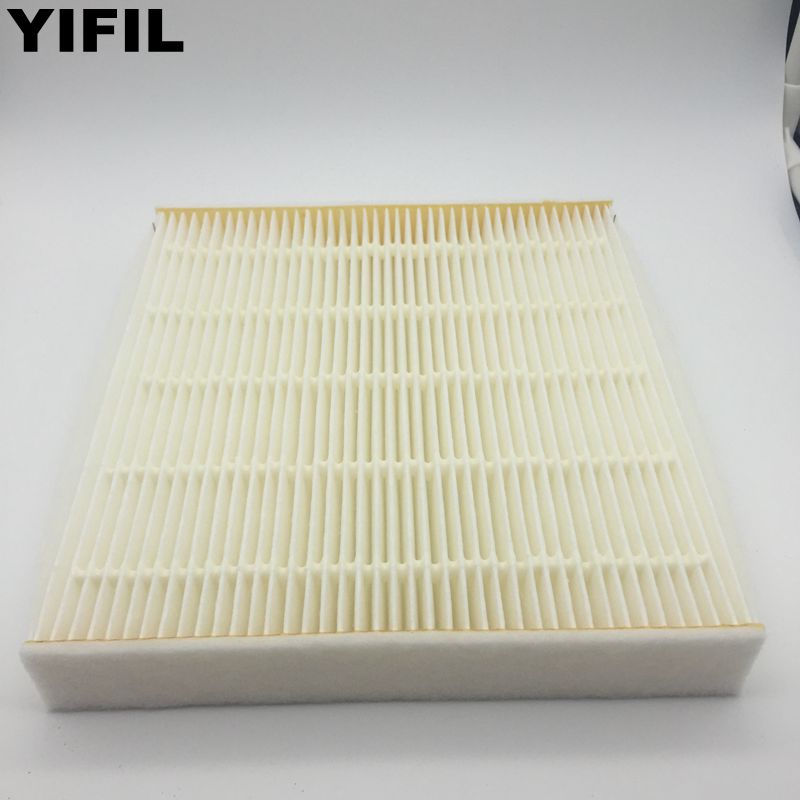 Cabin Filter 87139-0N010 For TOYOTA HIACE IV HIGHL... – Vicedeal