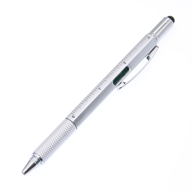 1pc/ Depth Tool Screwdriver Screwdriver Ball Point... – Grandado