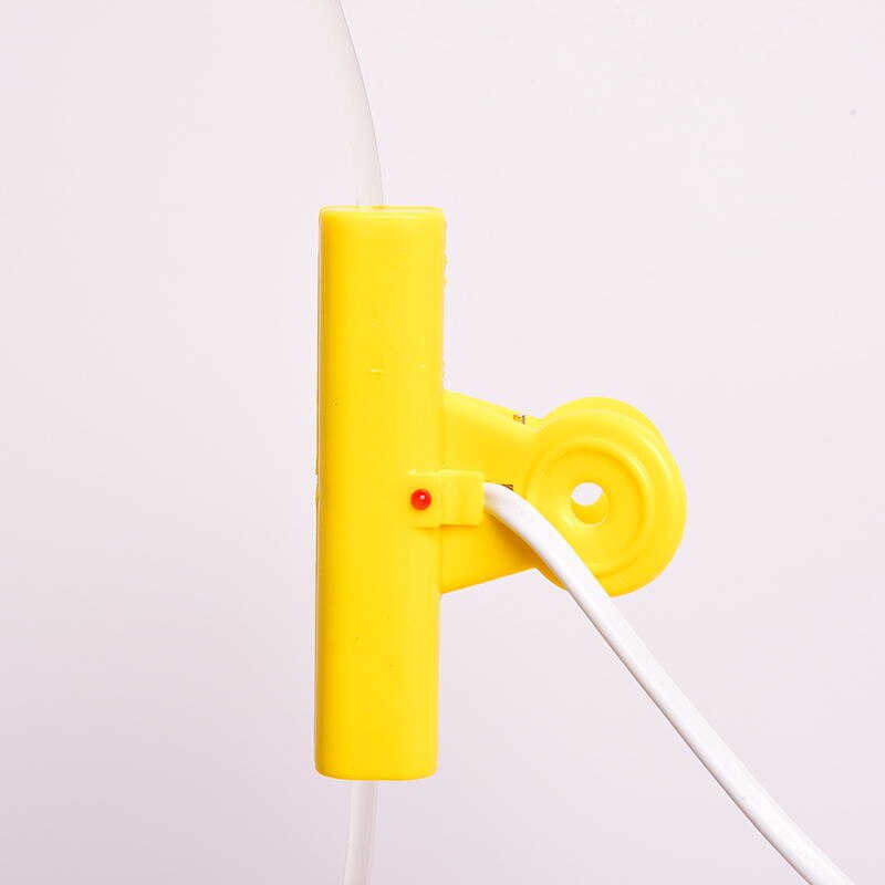 Uvet Infusion warmer Heater Portable infusion heat... – Grandado