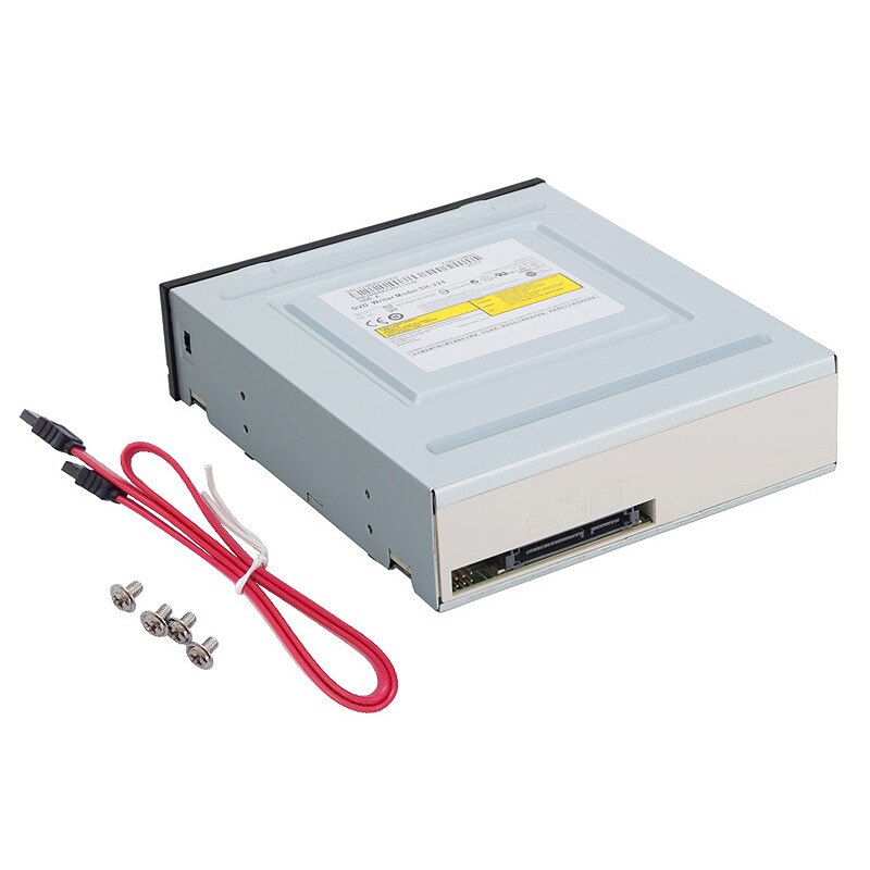 Computer Desktop Optical Drive Built-in Drive, USB... – Grandado