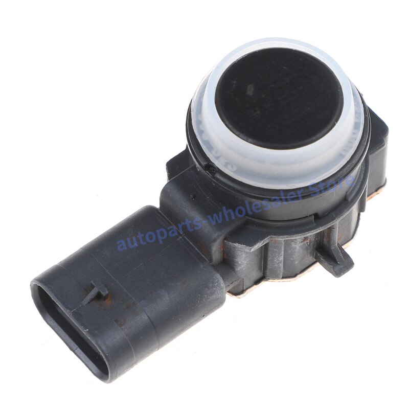 Sensor de aparcamiento PDC para Chrysler/J EEP/MOP... – Grandado