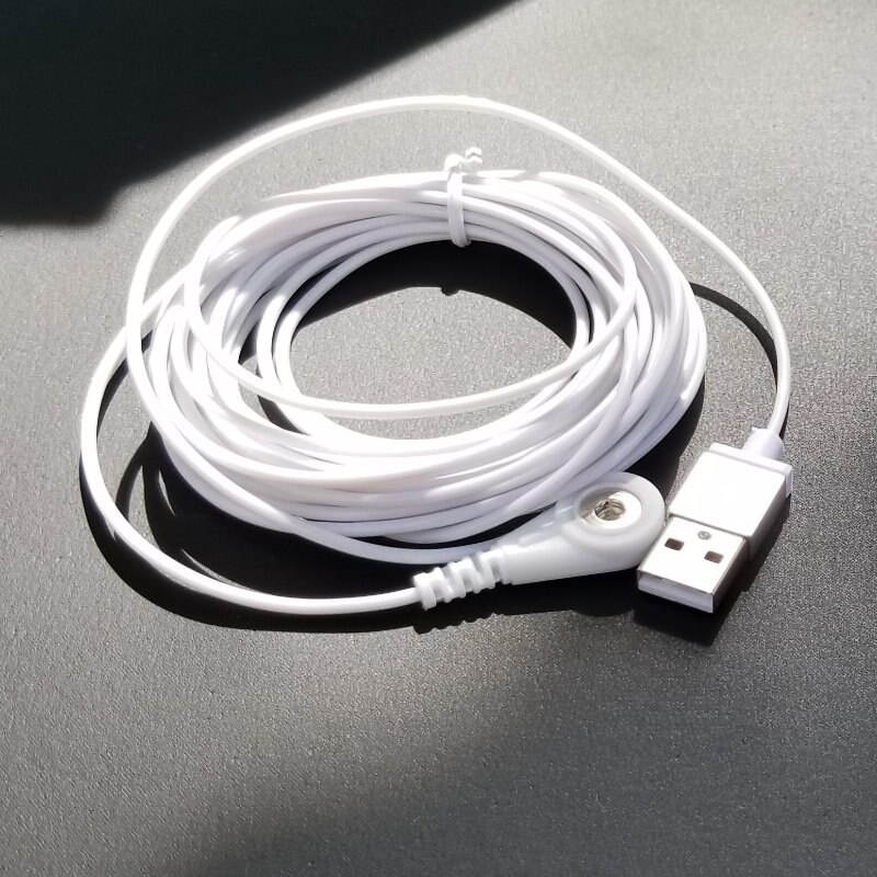 EARTHING Pet Mat Dog mat cat mat EMF protection fo... – Grandado