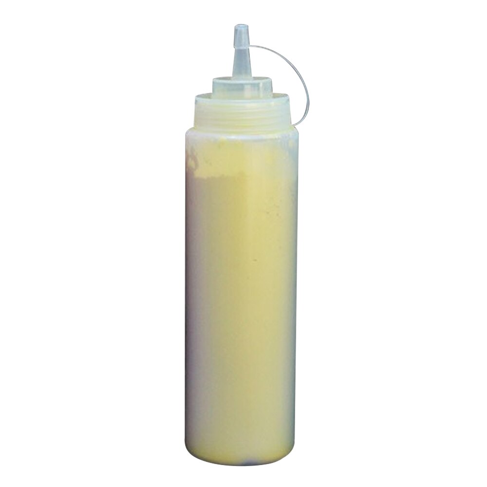 Behogar 1 Bottle 11oz Festival Running Throw Color... – Grandado