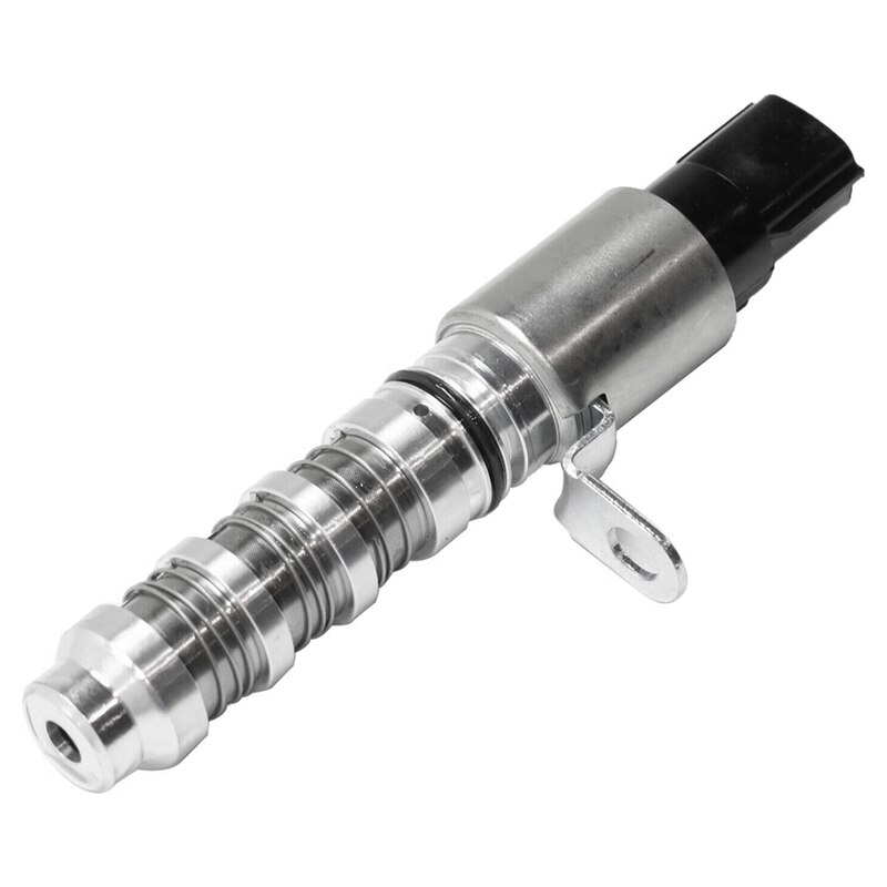 Variabele Nokkenas Timing Solenoid Variabele Klep ... – Grandado