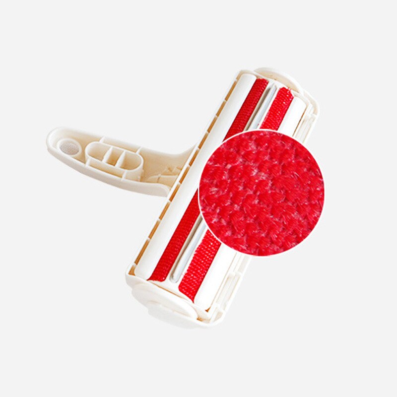 Pet Hair Removal Artifact Cat and Dog Hair Cleaner... – Grandado