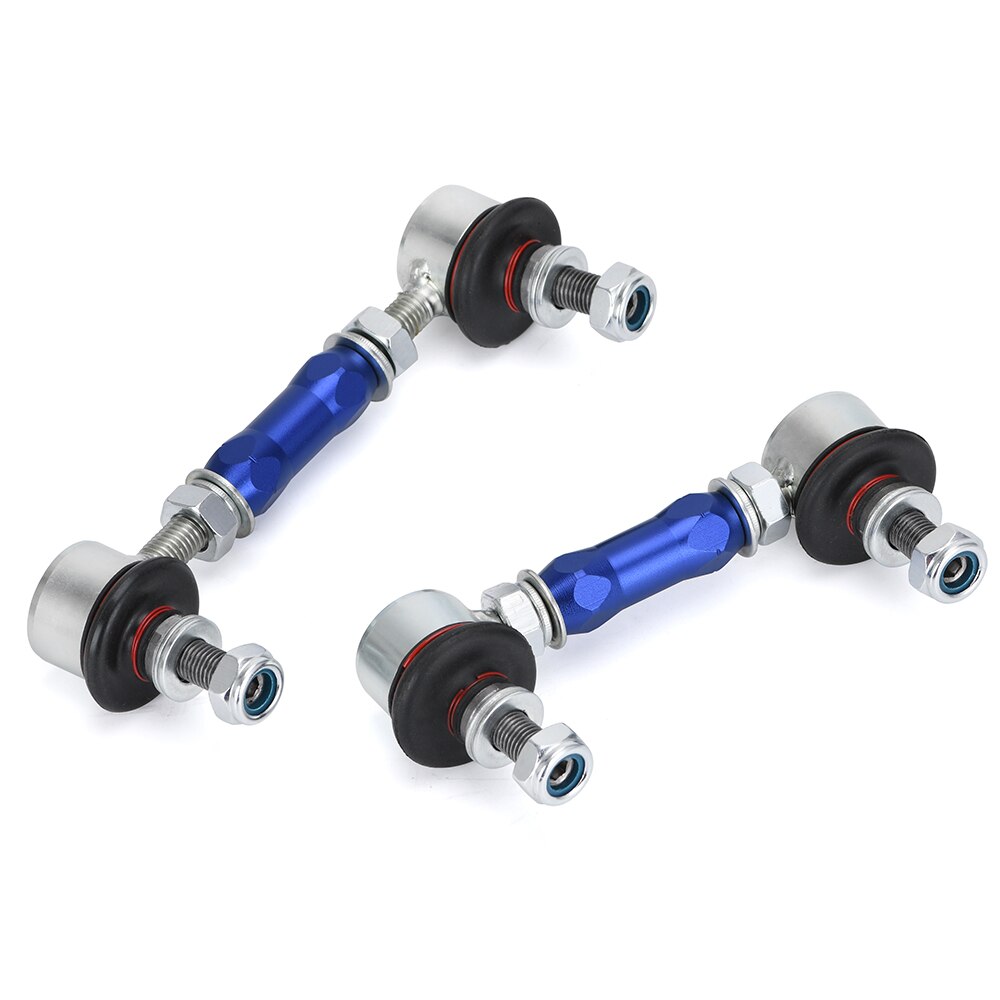 100mm-120mm rotule réglable barre stabilisatrice l... – Grandado