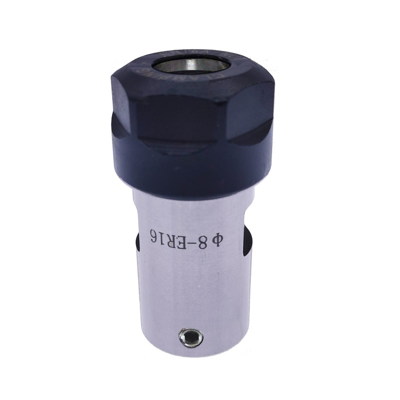 ER16 C22-ER16-50L Spindel Spantang Cnc Router Tool... – Grandado