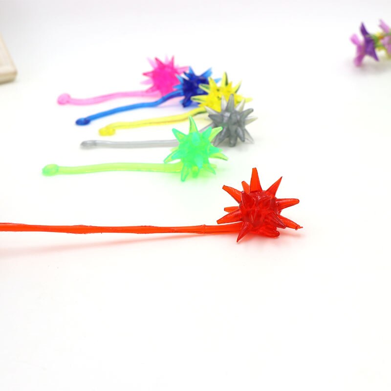 10Pcs Elastically stretchable sticky palm Climbing... – Grandado