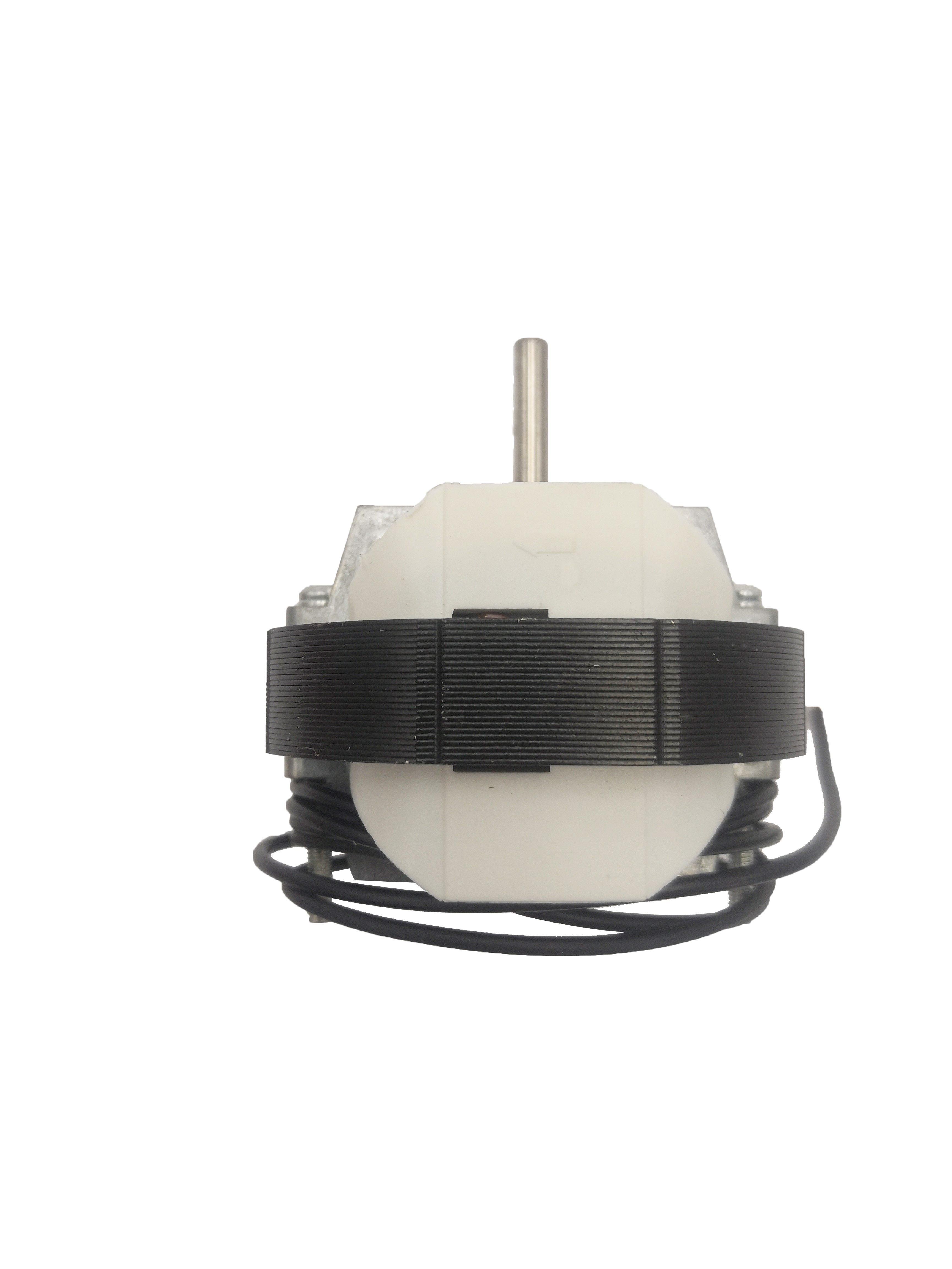 AC Motor YJ58-12 220-240V 50Hz Class E Hood Pole H... – Vicedeal