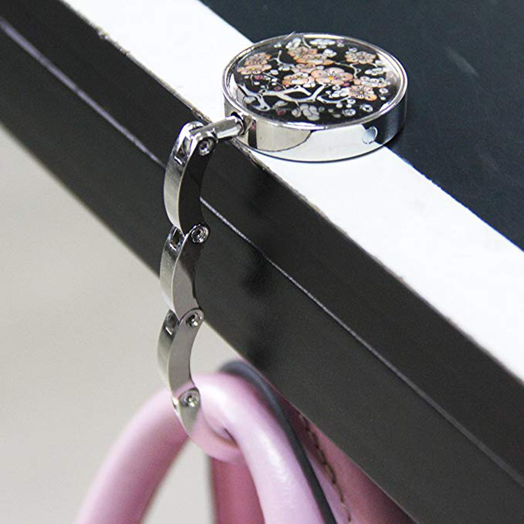 Te Hangen Magic Pruimenbloesem Legering Haken Voor... – Grandado