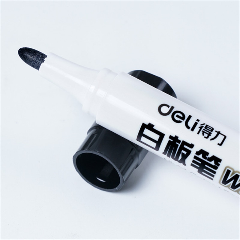 Delikatessen whiteboard stift auf wasserbasis lösc... – Grandado