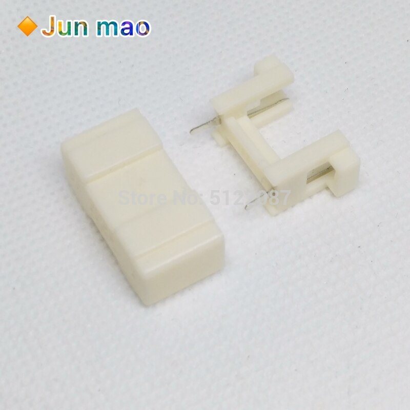 Fuse Holder 5*20mm Glass Safety Socket PCB Welding... – Vicedeal