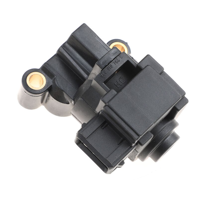 Yaopei Voor Kia Optima Sportage Hyundai Sonata San... – Vicedeal